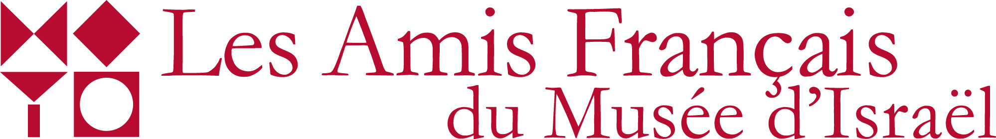 plan-site - Association des Amis Français du Musée d'Israëll